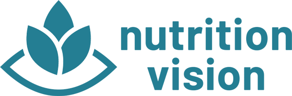 Home - NutritionVision